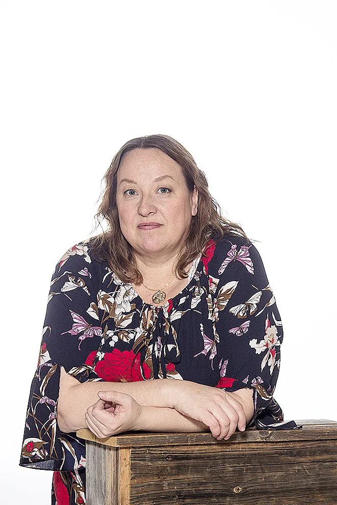 Koulu alkaa myös vanhemmille - Ruovesi-lehti