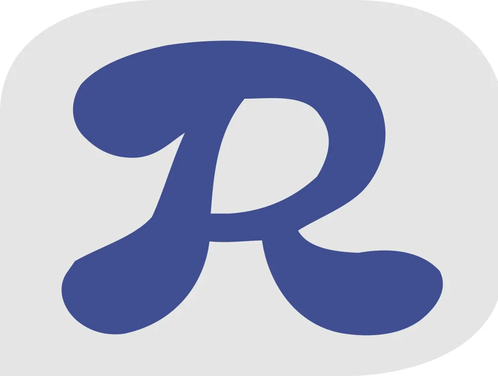 Ruovesi-lehti sai valtionavustusta - Ruovesi
