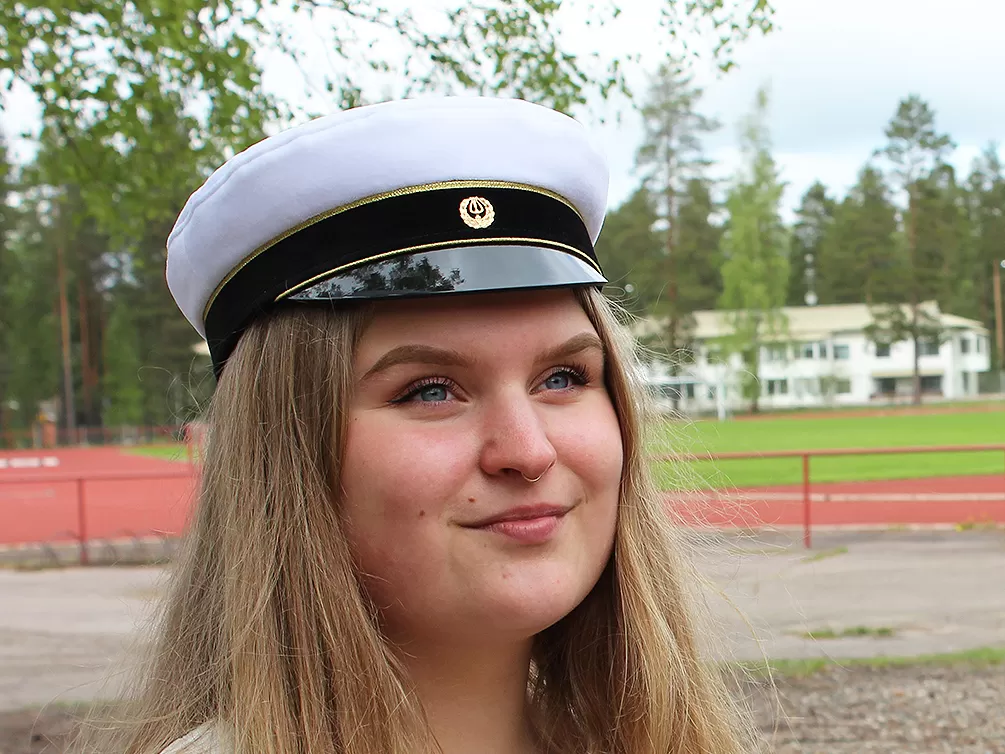 Kevään yo-kokeen paras äidinkielen kirjoitustaidon koevastaus ...