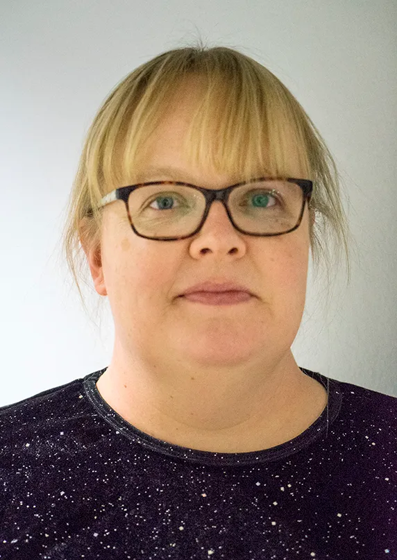 Koti-ikävää - Ruovesi-lehti