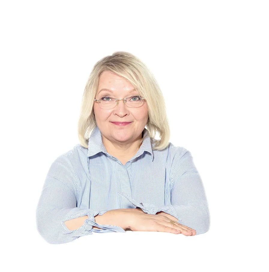 Sesonki päällä - Ruovesi-lehti