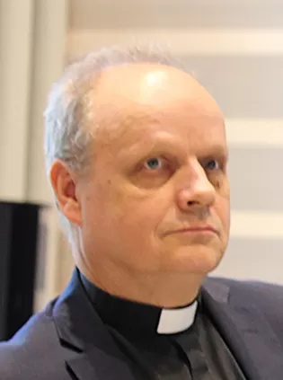 Kirkonkellot: Etsikkoaikoja - Ruovesi-lehti