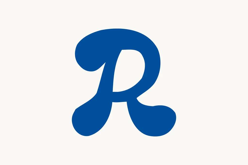 Ruovesi-lehti tekee lukijasuhdetutkimuksen - Ruovesi