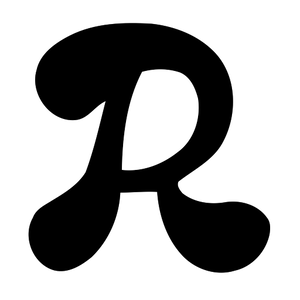 Etusivu - Ruovesi-lehti